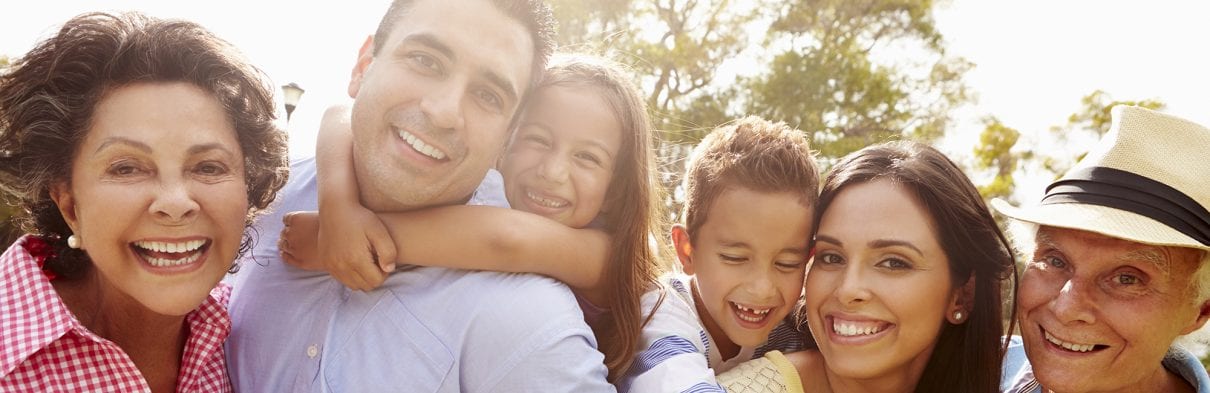 The Gateway Family YMCA | Home