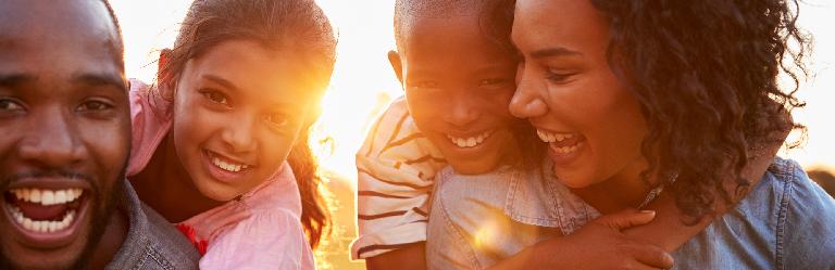 Join The Y | The Gateway Family YMCA