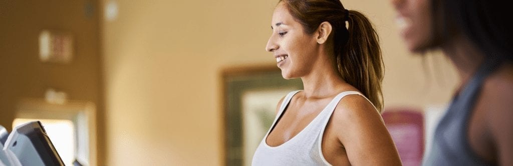 Wellness Access | The Gateway Family YMCA