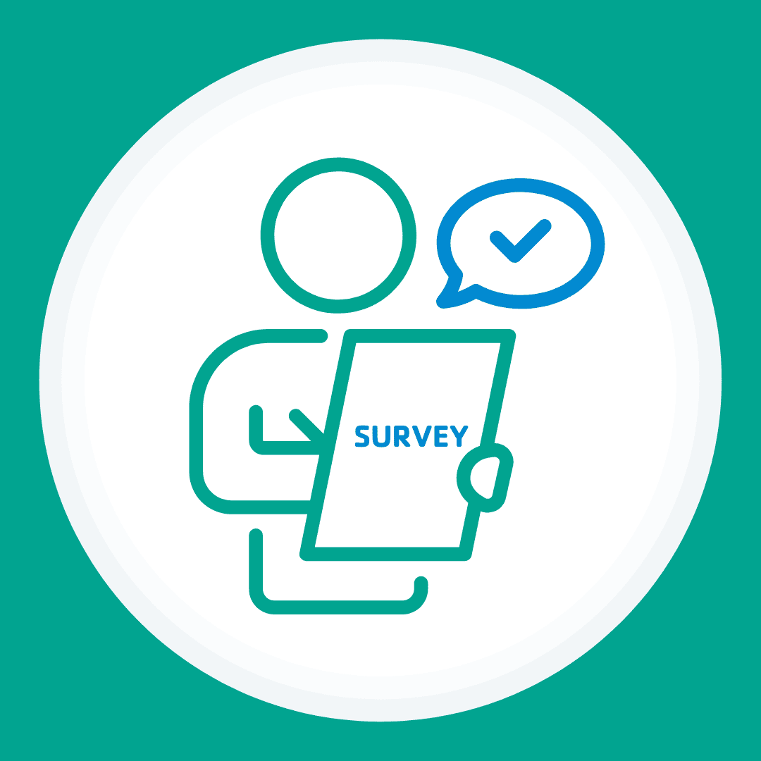 Member Survey | The Gateway Family YMCA