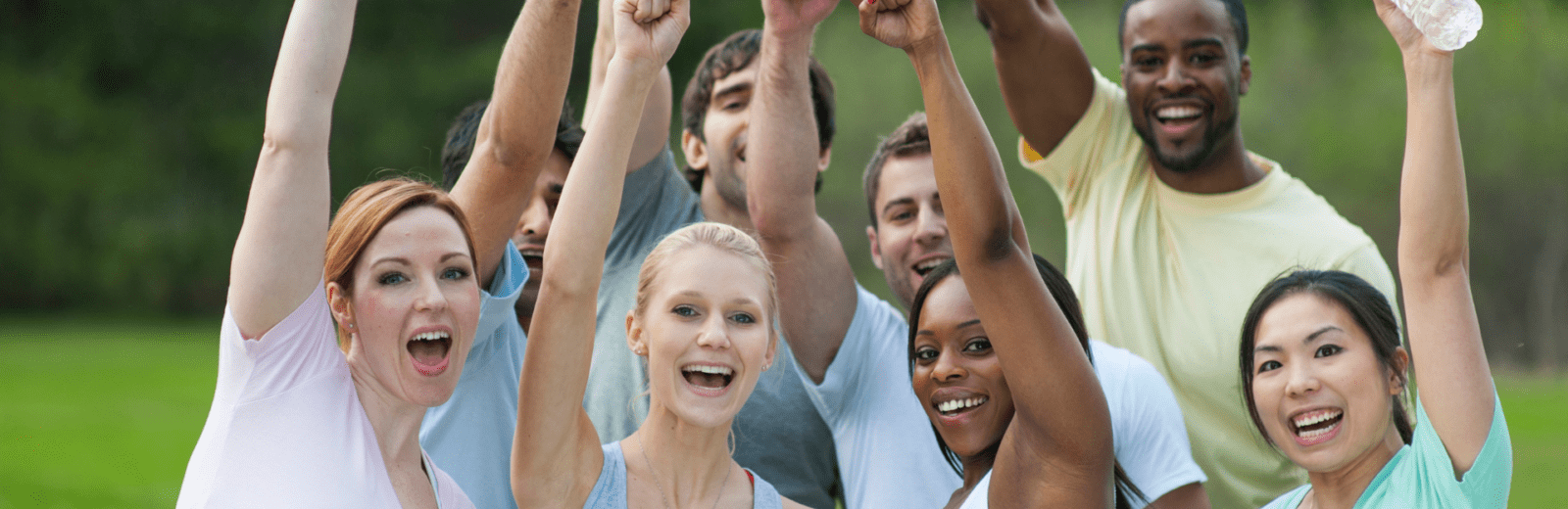 The Gateway Family YMCA Names Melynda A. Disla As New CEO | The Gateway ...