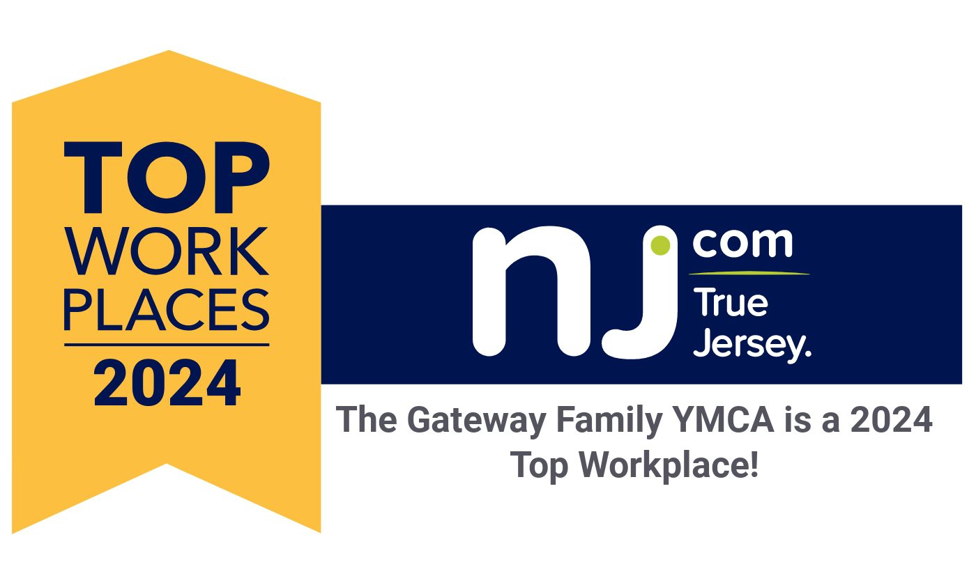 Schedules | The Gateway Family YMCA